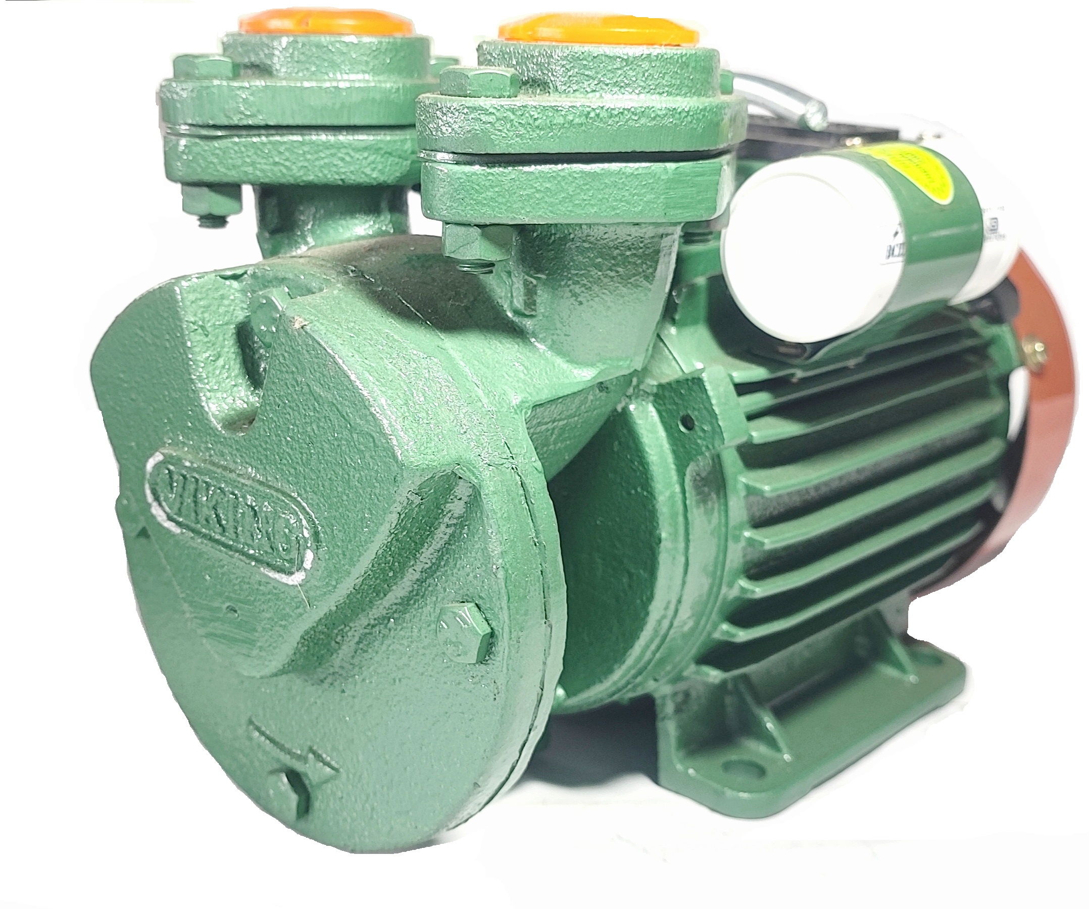 0.5 HP V TYPE ECO - Top Pumps Manufacturers & Suppliers in Coimbatore ...