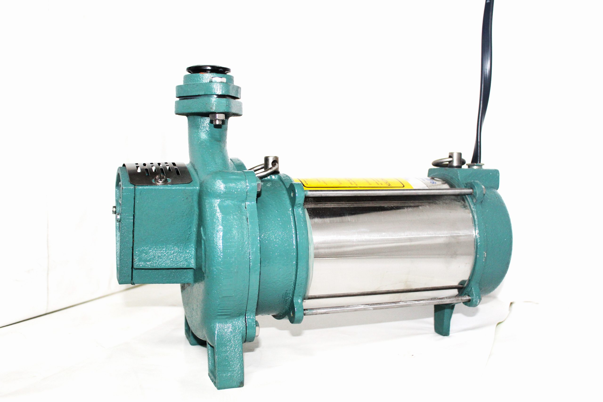 1.0HP OPENWELL - Top Pumps Manufacturers & Suppliers in Coimbatore ...