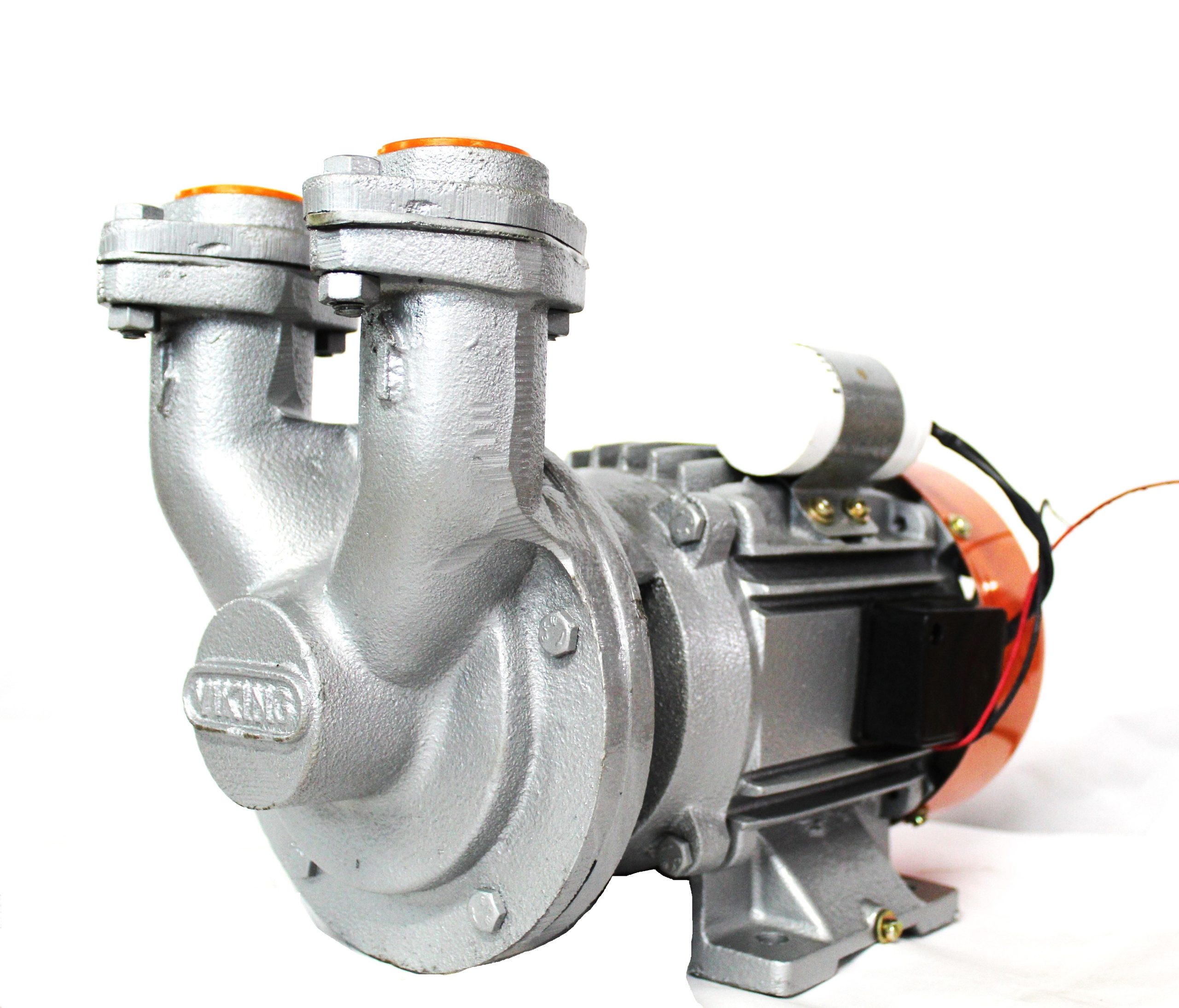 1.0 HP V TYPE - Top Pumps Manufacturers & Suppliers in Coimbatore ...